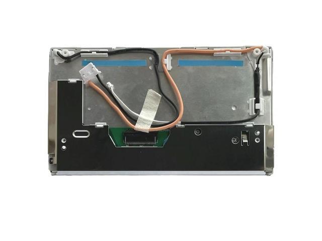 Click here for FOR 6.5 LQ065T9BR55U For GL1800 2007~2013 Gauge Cl... prices