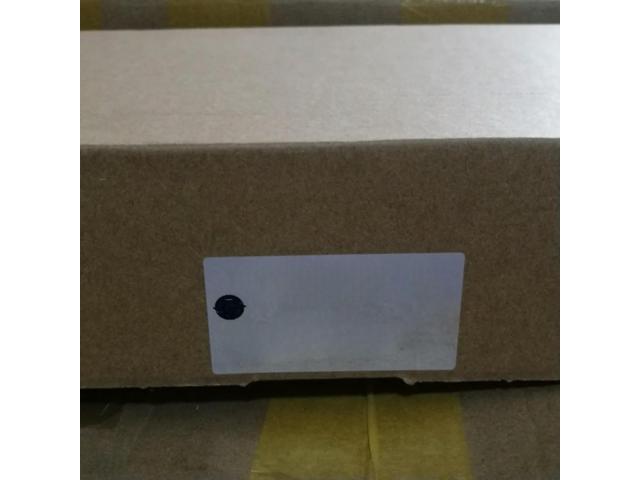 Click here for FOR For MT8071IE 7 Screen MT6071IP prices