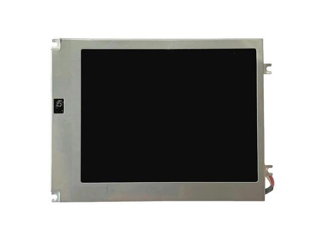 Click here for FOR Tested OK DTX 1800 DTX 1200 LCD Display Screen... prices