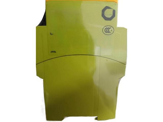 Click here for FOR For P2HZ X1P 24VDC 3n/o 1n/c 2so 777340 Safety... prices