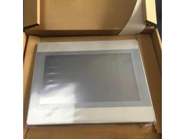 Click here for FOR For MT8102iE 10 Screen MT8102iE prices