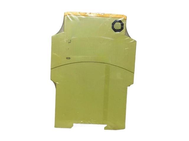 Click here for FOR For V 30s 24VDC 3n/o 1n/c 1n/o t 774790 Safety... prices