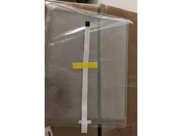 Click here for FOR OT1200 Glass Resistive Screen prices