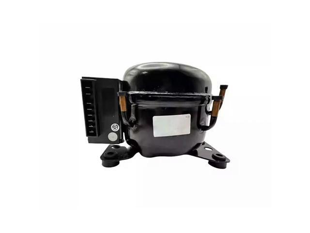 Click here for FOR Car Refrigerator ZH35G ZH25G DC12/24V Direct C... prices