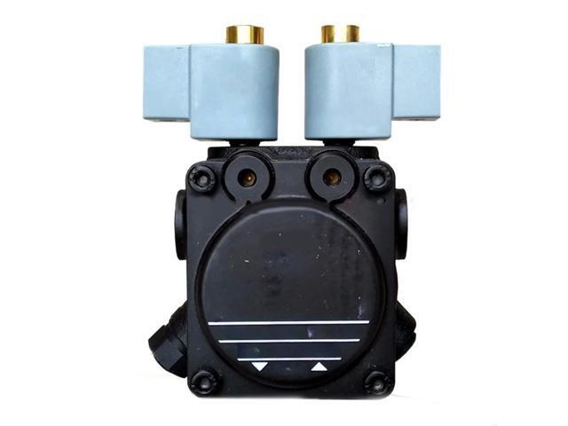 Click here for FOR Diesel Oil for BFP 21 R3 R5 L3 L5 12 L8 11T R8 prices