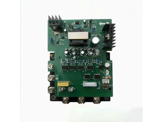 Click here for FOR -7MBP75RA120 ME-POWER-75A Central Air Conditio... prices