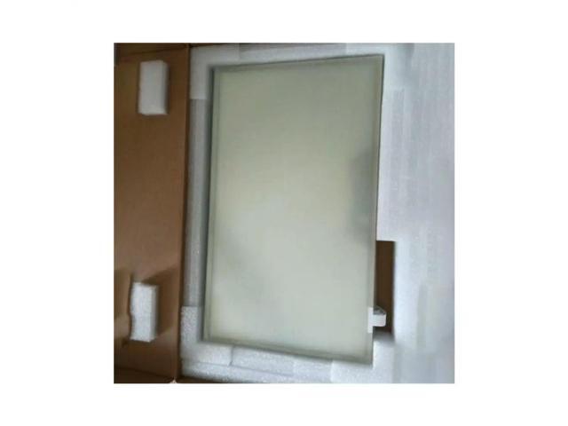 Click here for FOR Screen Panel Glass Sensor Digitizer For POLAR... prices