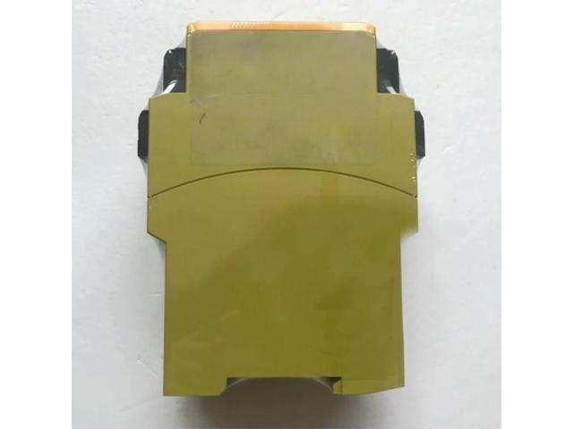 Click here for FOR For X8P 777760 24VDC 3/NO 2/NC 2SO Safety Rela... prices