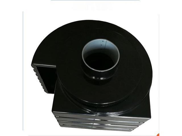 Click here for FOR AH1101 Air Filter AH1100 Fits For Unit Air Gri... prices