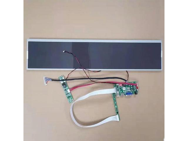 Click here for FOR 24 Inch 1920x360 1200: 1 Digital Signage Displ... prices