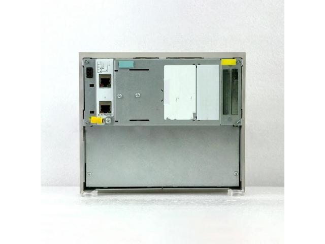 Click here for FOR LCD Display Screen Module FOR PP17-II PN 6AV3... prices