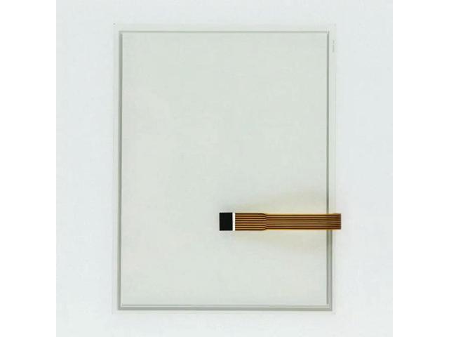 Click here for FOR Glass Resistive Screen For 210-3169-001 Rev B... prices