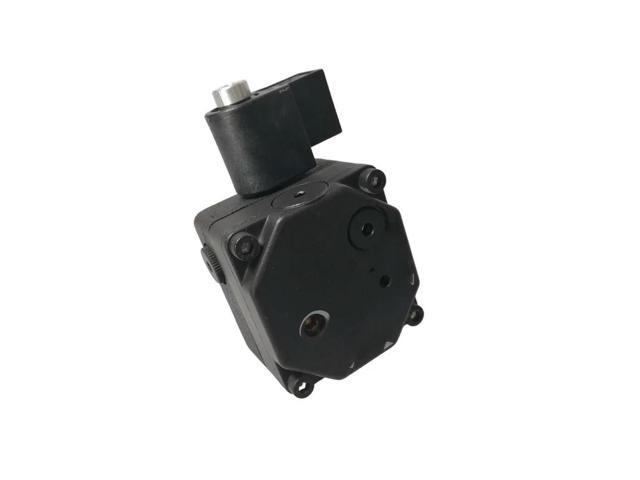 Click here for FOR BFP 21 R3 R5 L3 L5 BFP 12 L8 11T R8 Diesel Oil prices