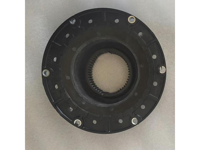 Click here for FOR Strong 1604774700 Rubber Flexible Couplings Sp... prices