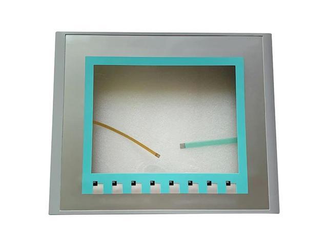 Click here for FOR KTP1000 6AV6 647-0AE11-3AX0 6AV6647-0AE11-3AX0... prices