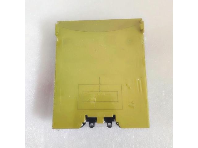 Click here for FOR For mc3p 773732 Safety Relay Module Control mo... prices