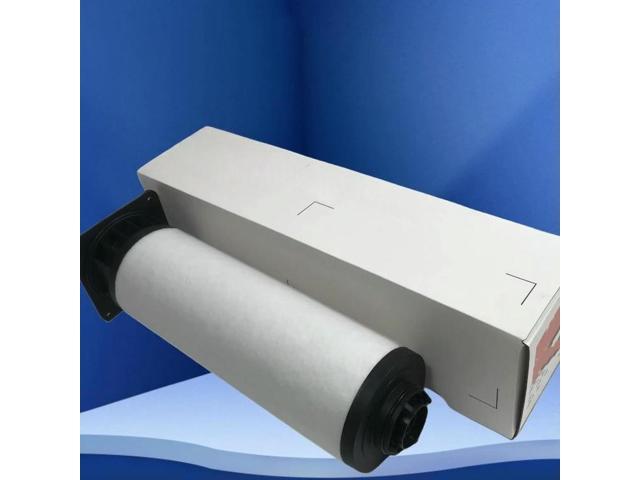 Click here for FOR Replace 0992573694 532571826 For Busch RD0360A... prices