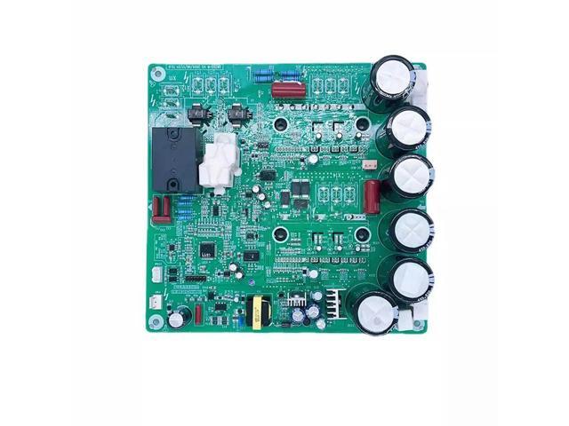 Click here for FOR Air Conditioning Accessories 300027000644 Main... prices