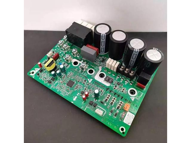 Click here for FOR For Central Air Conditioner Control Board GMV-... prices