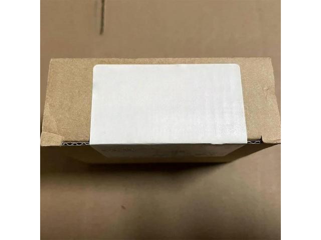 Click here for FOR For 6ES7138-4FB04-0AB0 Control Module 6ES7 138... prices