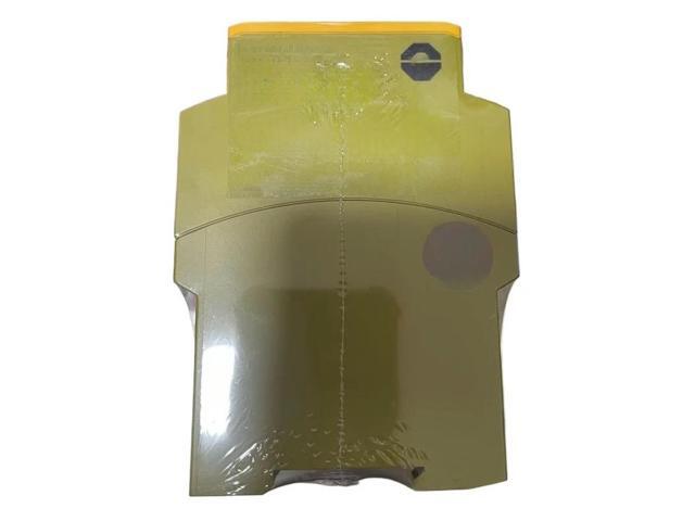 Click here for FOR For 1 24VDC 3n/o 1n/c 775695 Safety Relay Modu... prices