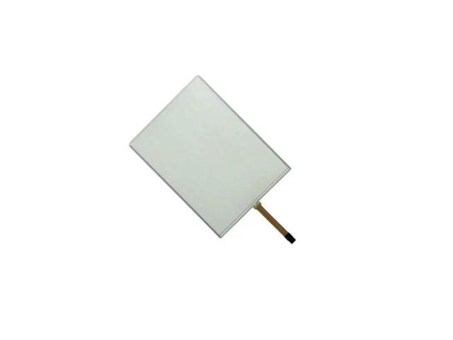 Click here for FOR Micro EATON screen Panel Screen Panel Glass Di... prices