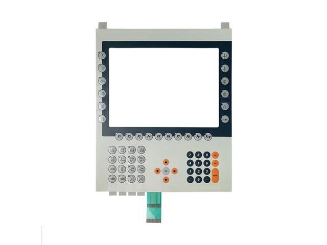 Click here for FOR Membrane Keypad Screen Panel Protective Film F... prices