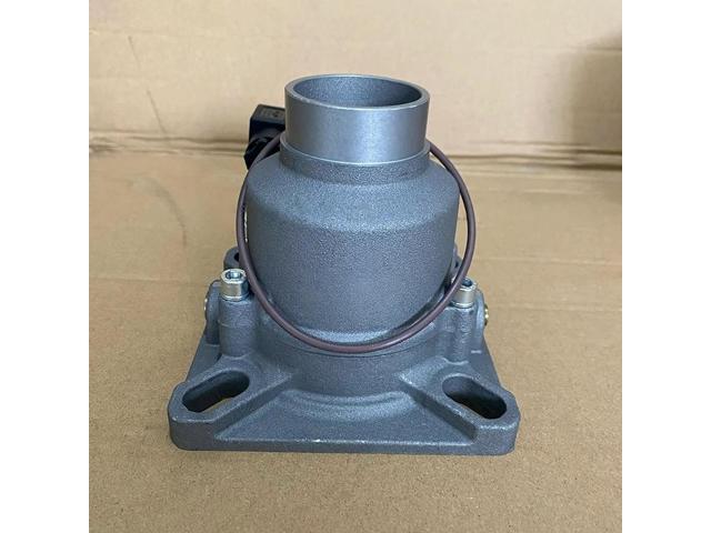 Click here for FOR Screw Air Inlet Assembly AIV-25YE-K-F 7.5KW JI... prices