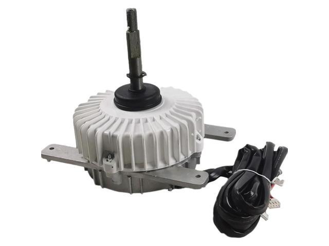 Click here for FOR WZDK560-38G ZKSP-560-8-2L Air Conditioner Brus... prices