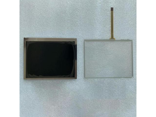 Click here for FOR For YRC1000 Teach Pendant JZRCR-APP01-1 Screen... prices