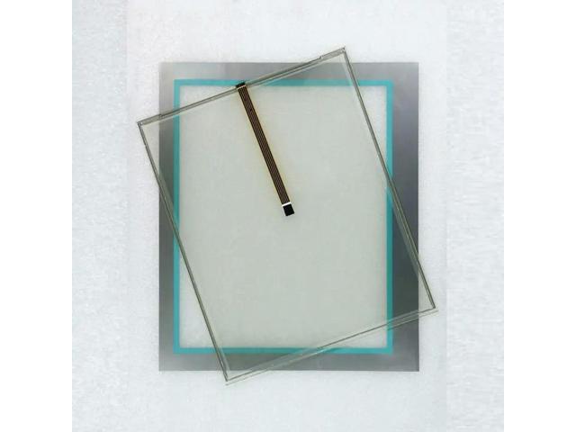 Click here for FOR Glass Digitizer LCD Display For 6AV6644-0AC01-... prices