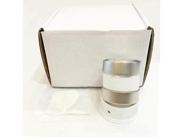 Click here for FOR PE300BFA for Replacement MD-631 Endoscope 300W... prices