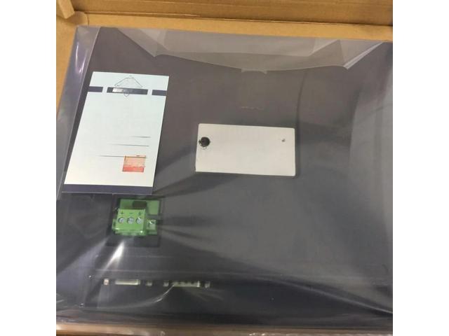 Click here for FOR For MT8102iP 10 Screen MT8102iP prices