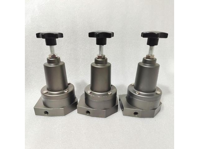 Click here for FOR Regulator Fits for Air 1604707982 1604707983 prices