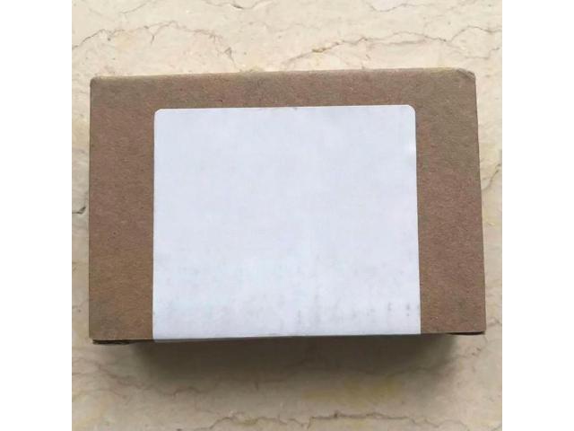 Click here for FOR For 6ES7 138-4DA04-0AB0 6ES7138-4DA04-0AB0 Con... prices