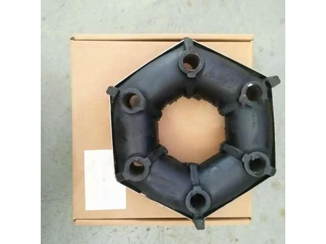 Click here for FOR 250018-551 250004-641 Coupling Element FIT for prices