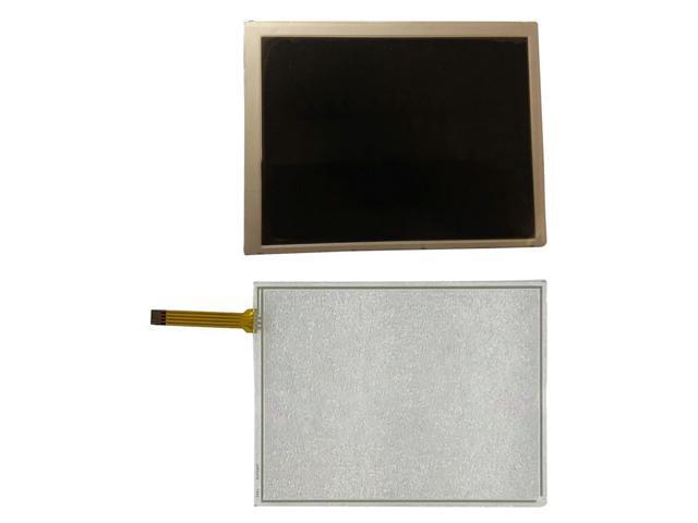 Click here for FOR Pro-Face PFXGP4401TAD GP-4401T Screen Glass wi... prices