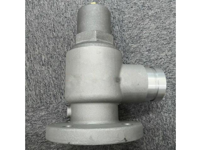 Click here for FOR 100011406 100005325 100001574 Minimum Pressure... prices