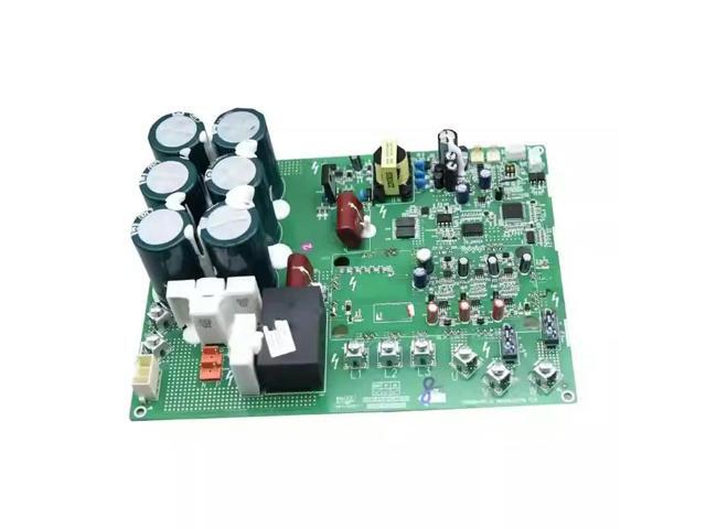 Click here for FOR Air Conditioning Main Board 300027000566 ZQ333... prices