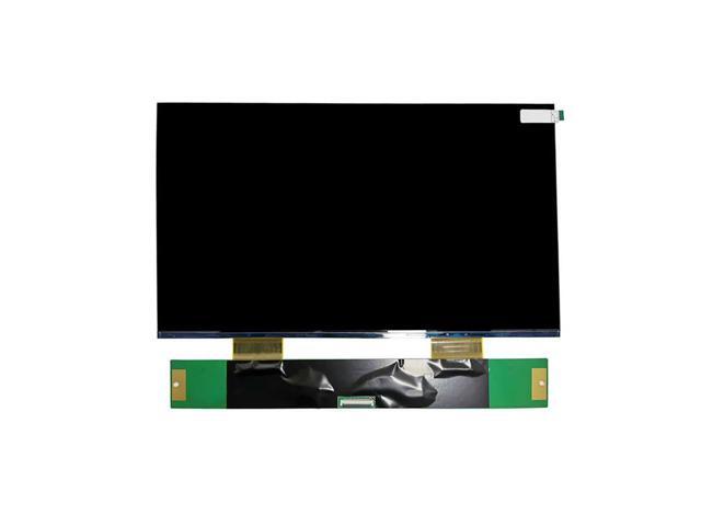 Click here for FOR 13.6inch 7K PJ3D136V0 LCD Screen FOR M3 MAX 3D... prices