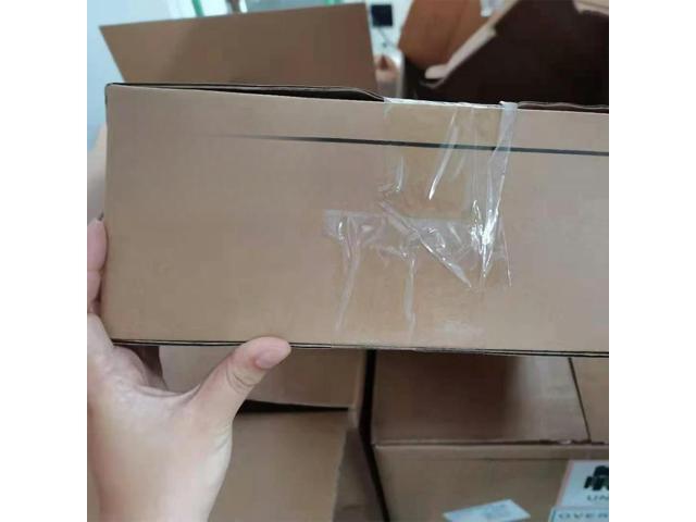 Click here for FOR 10 For DOP-110WS Screen prices