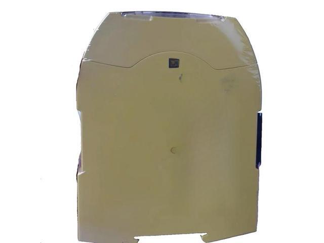 Click here for FOR For mmc 1p ETH 772030 Safety Relay Module prices