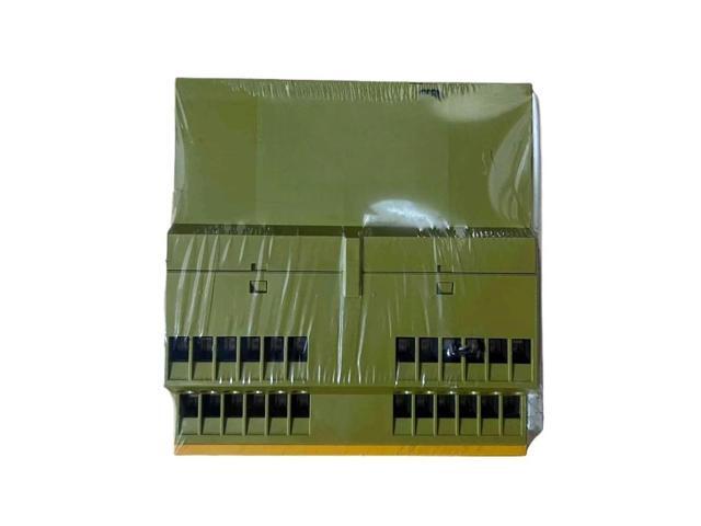 Click here for FOR For 2VQ 24VDC 3n/o 1n/c 2n/o t 774013 Safety R... prices