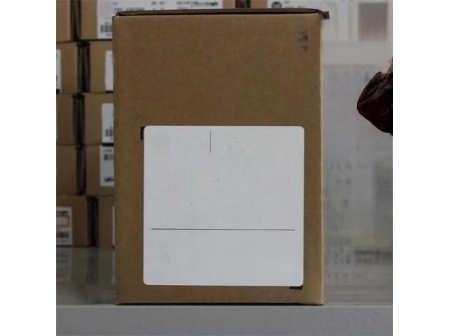 Click here for FOR For 22F-D4P2N103 4M- 1.5 kW Control Module prices