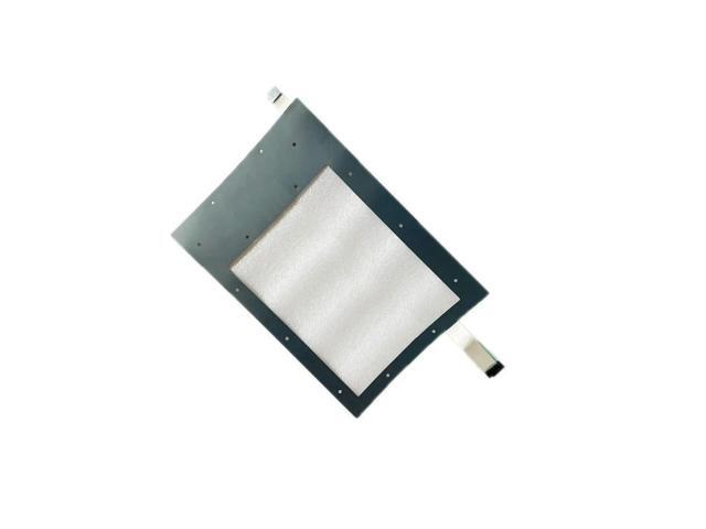 Click here for FOR Keyboard Membrane For PaneIMate Panel Protecti... prices