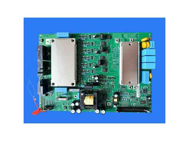 Click here for FOR 130B6068 For Inverter Power board FC102-202-30... prices