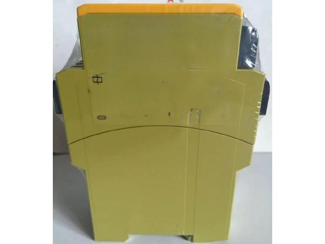 Click here for FOR For X3P 24-240VACDC 3n/o 1n/e 1so 777313 Safet... prices