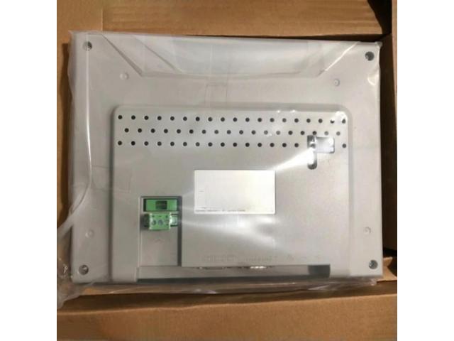 Click here for FOR For MT8101iE 10 Screen MT8101iE prices