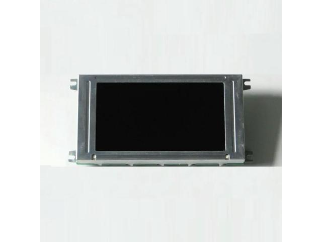 Click here for FOR UMSH-7112MC-3F UMSH-7112MC-4F Injection Moldin... prices