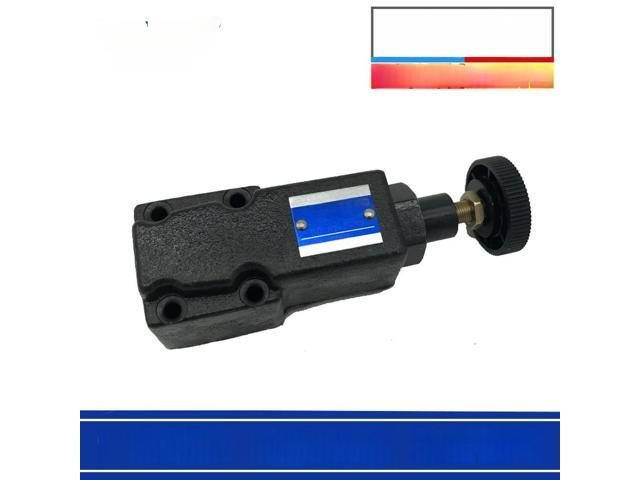 Click here for FOR Yuci Oil Research Direct-acting Relief DG-02-B... prices